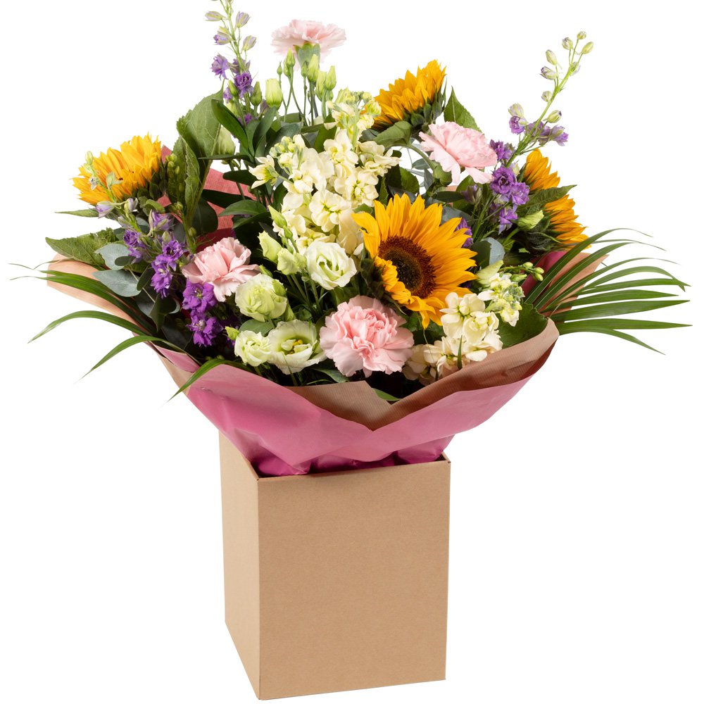 Florist Stafford | Stafford Flower Shack | Floral Items | Bouquets